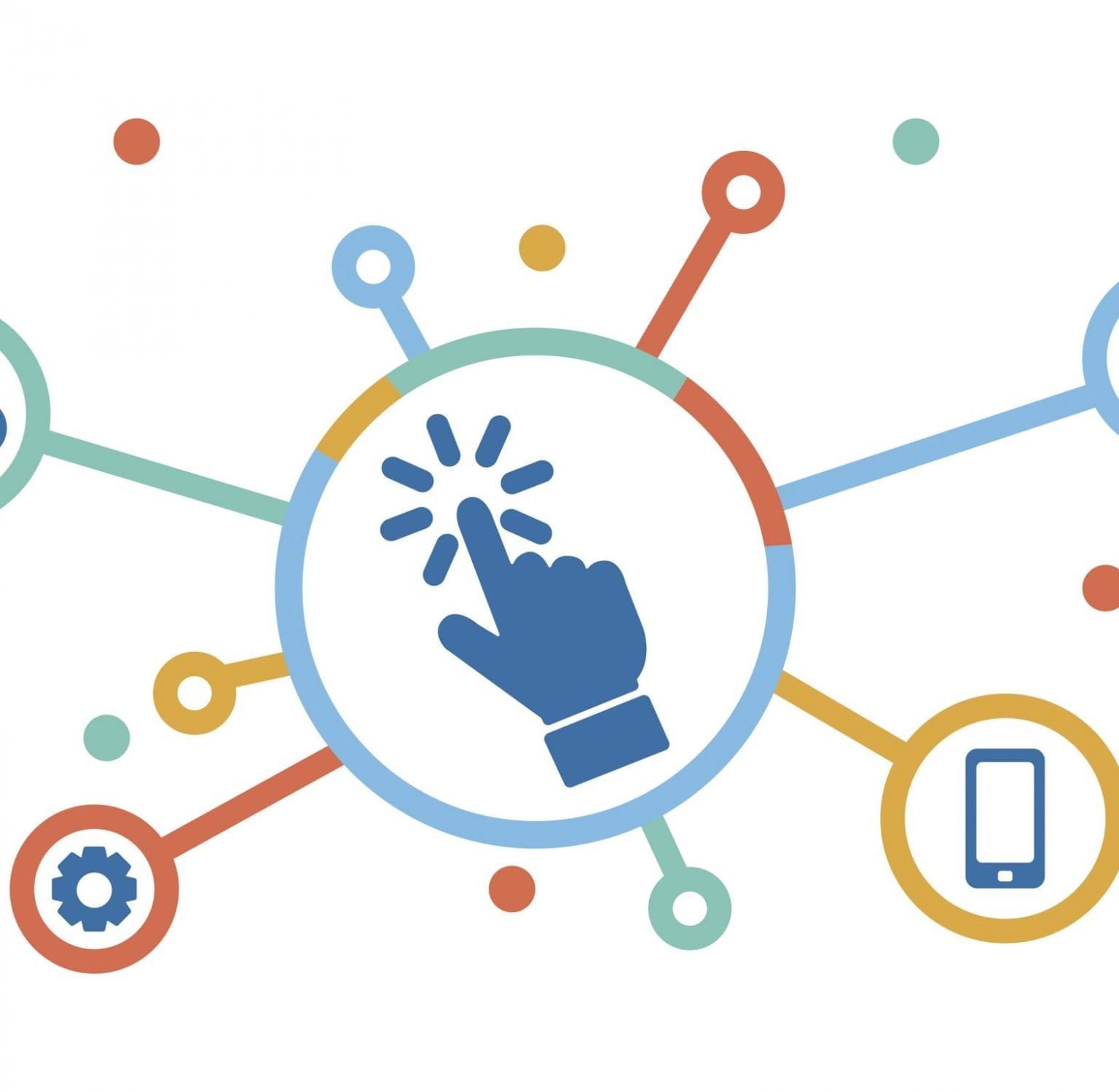 IP Adresim Nedir ? - Kırmızı Santral Hemen ip adresimi bul