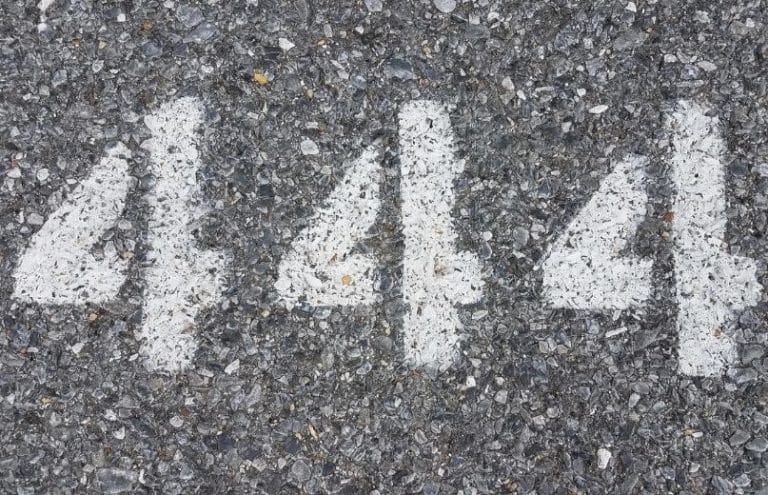 444’lü Hat Nasıl Alınır? İşletmelere Özel İletişim Çözümü - Kırmızı Santral