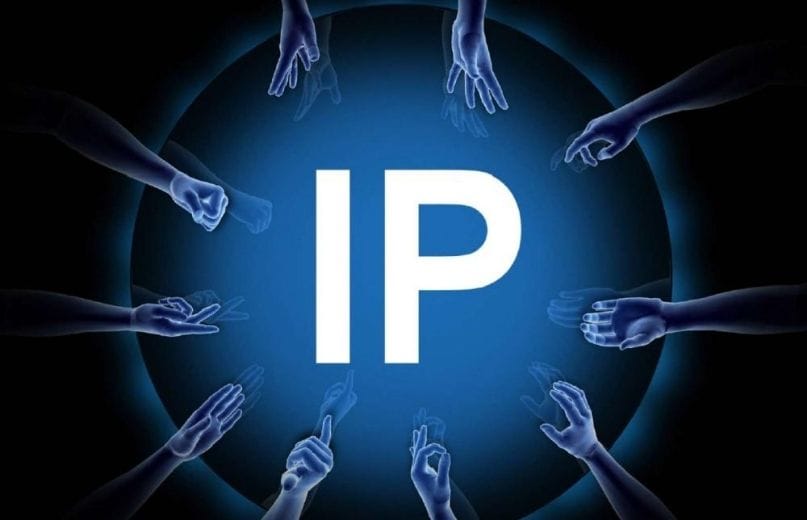 IP Adresim Nedir ? - Kırmızı Santral Hemen ip adresimi bul